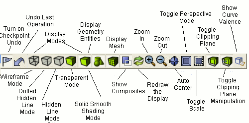 GUI Basic Tutorial Step 9