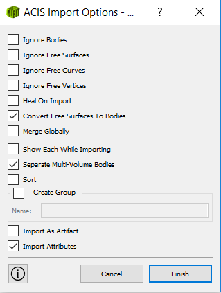 Power Tools Tutorial Step 1