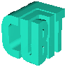 CUBIT User's Manual