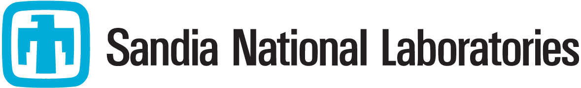 Cubit 17.02 User Documentation