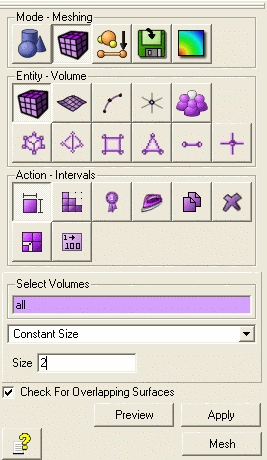 Power Tools Tutorial Step 11