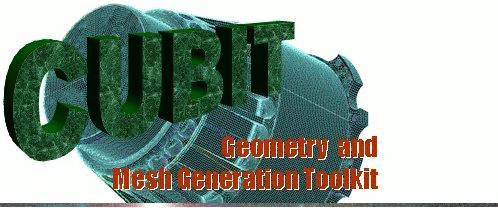 Cubit 17.04 User Documentation