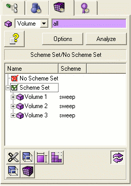 Power Tools Tutorial Step 11